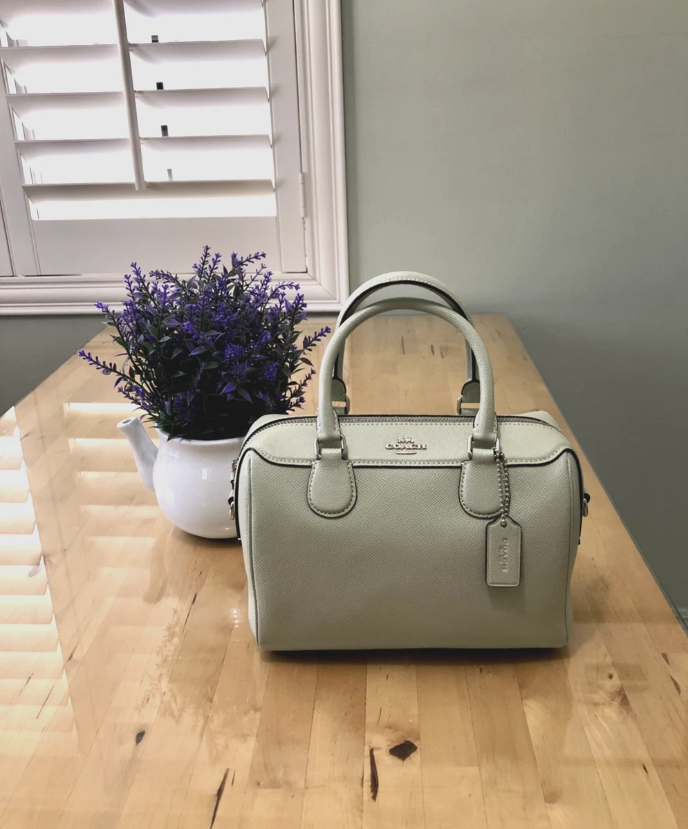 Low Price Coach Bags