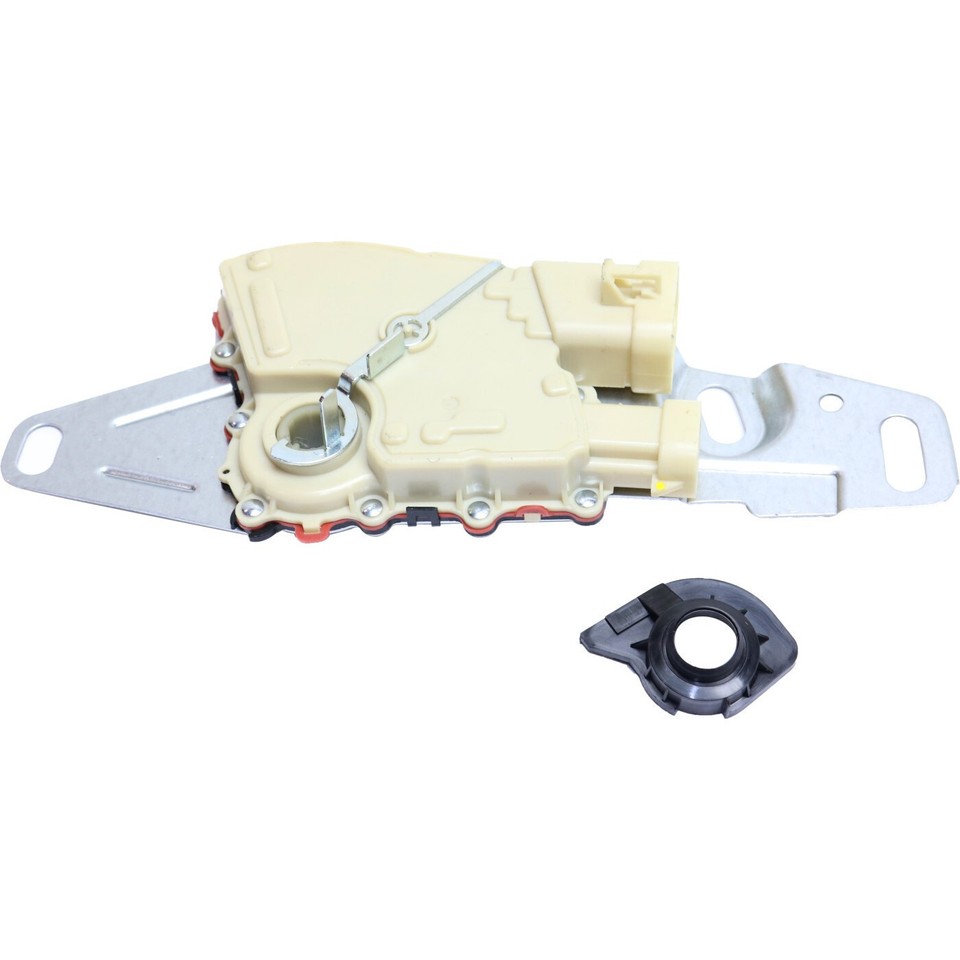 Neutral Safety Switch for Silverado Sierra 2500 HD 3500 Allison 1000 ...