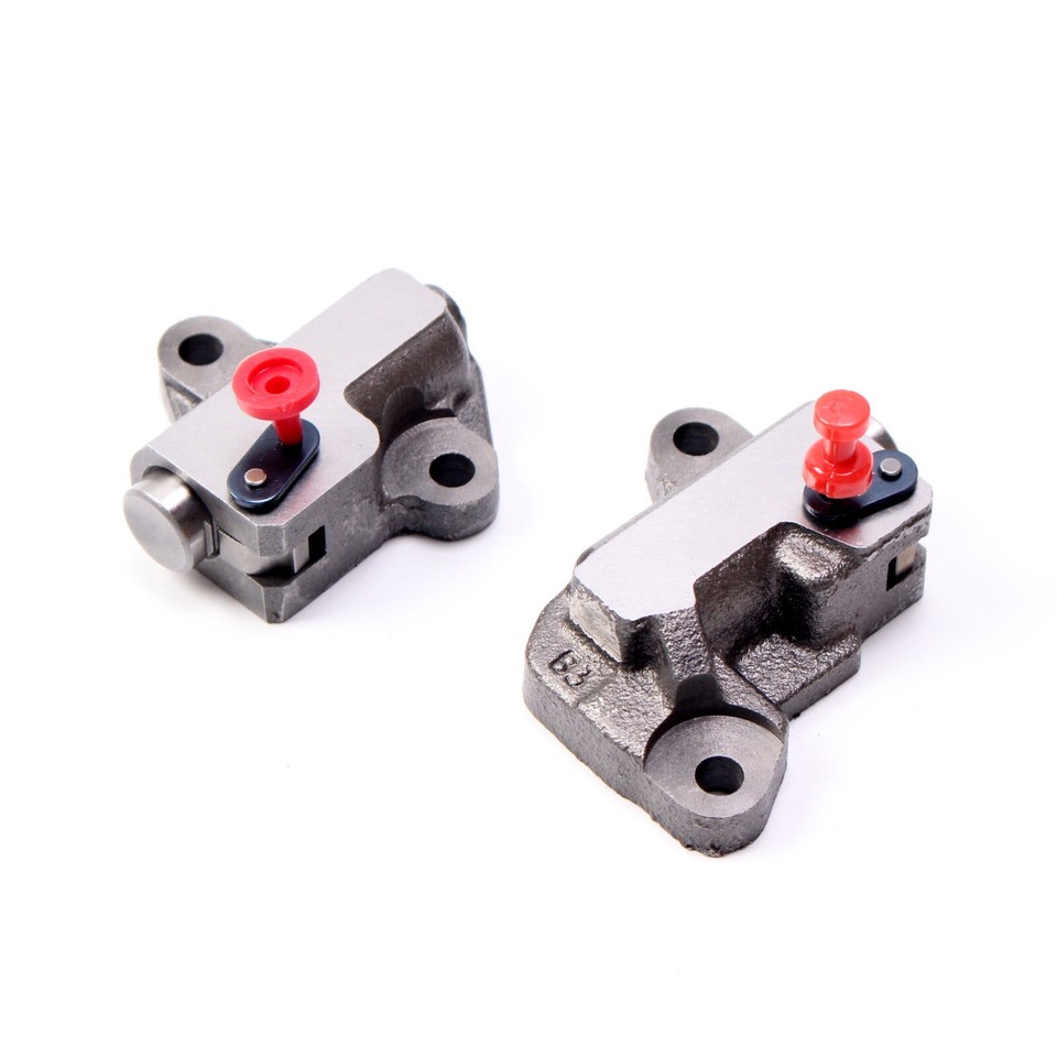 Subaru for Forester BRZ Impreza WRX 2.0L H4 DOHC TURBO N/A FA20 Timing ...