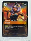 Qiyana Victorious 155/298 Origins Riftbound League of Legends | eBay