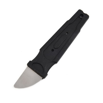 Disassemble Pry Blade 126mm / 4.96Inch Disassemble Tool Mobile Phone ...