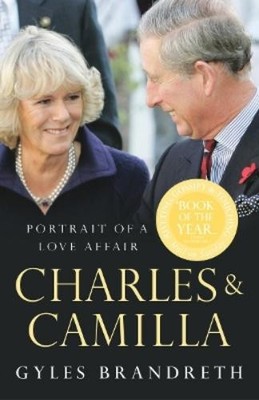 Charles & Camilla (Paperback) 9780099490876| eBay