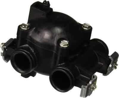 Fleck 5600 sxt Paddle Wheel / Flow Meter Assembly | eBay