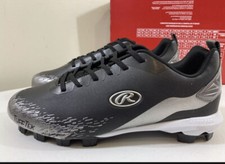 Tuff Toe Molded Pitcher Pitching Toe Protector Baseball Cleats Shoes ...