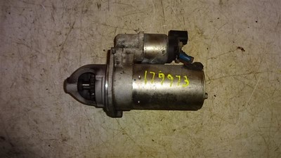 Starter Motor US Market ID: 36100-2G400 Fits 14-15 Optima 635487 | eBay