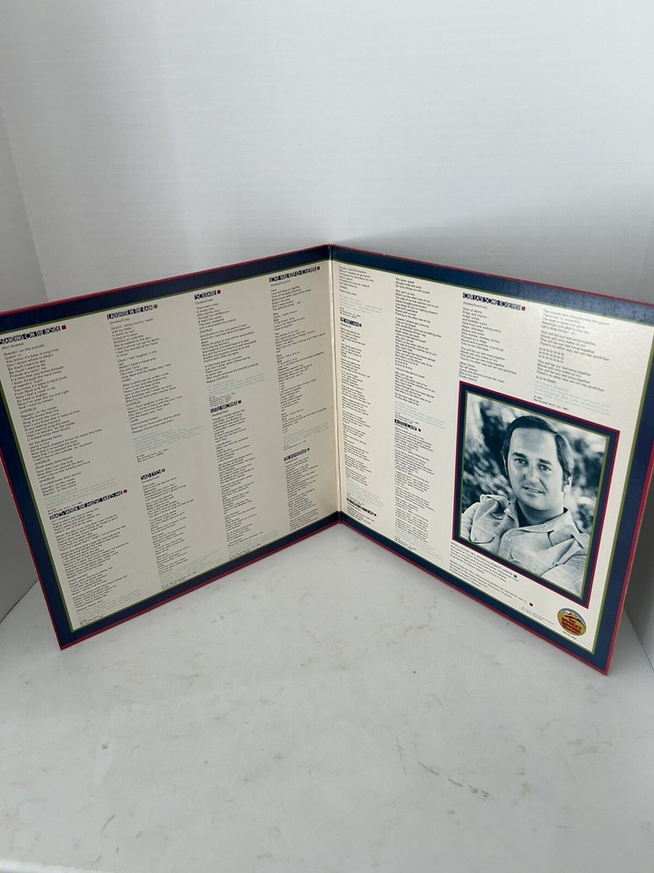 Neil Sedaka SEDAKA’S BACK Vinyl LP (MCA/Rocket MCA-463) Gatefold 1974 ...