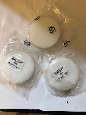 Hoover Linx Filters White 3 | eBay