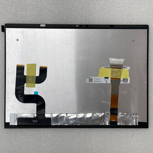 ForHP DRAGONFLY FOLIO G3 F3 PANEL KIT TS 13.5 NB400e LED TOUCH SCREEN ...