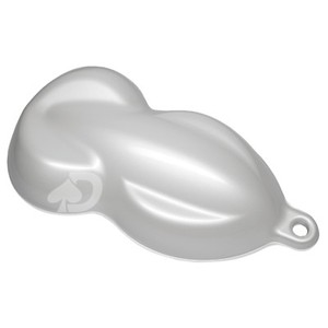 didspade | eBay Stores