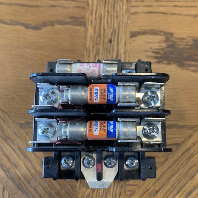 Transformers - Industrial Control Transformer