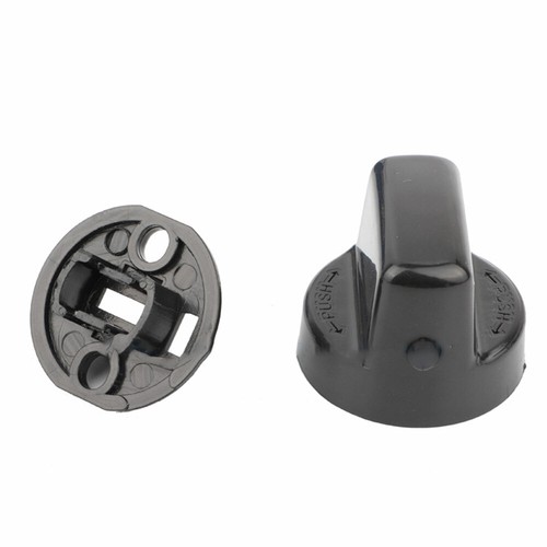 D461-66-141A-02 D6Y1-76-142 For Mazda 2007-2015 Ignition Key Push Turn ...