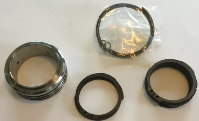 Genuine Mack Volvo Transmission Kit 85020424 New" | eBay