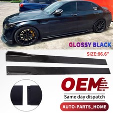 BMW Z3 Body Kits at Andy's Auto Sport