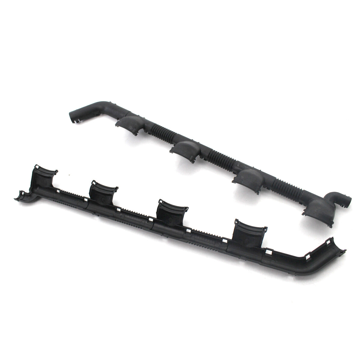 Car Engine Ignition Coil Wiring Harness Kit for Audi A3 VW CC Golf 06J ...