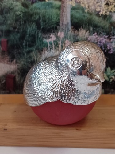 Charisma cologne, Avon. Robin Red Breast, 2 fl oz splash perfume FULL ...