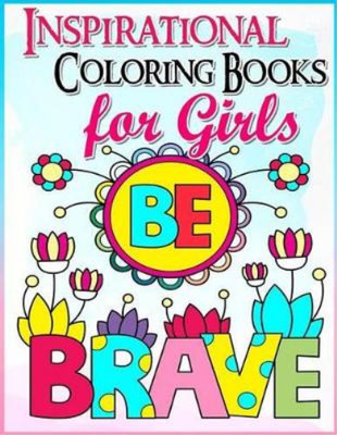 Coloring Books for Girls Coloring Books for Girls (Poche) | eBay