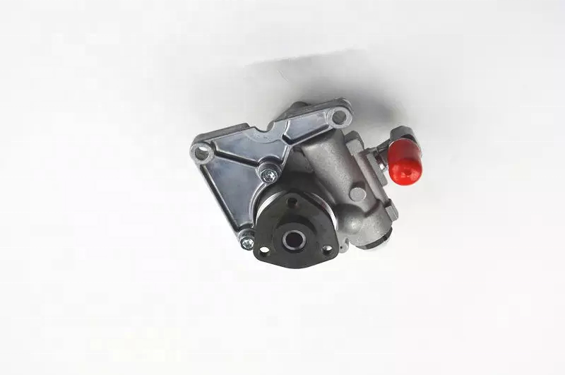 1999-2006 Mercedes-Benz W220 S280 S320 S350 Power Steering Pump ...