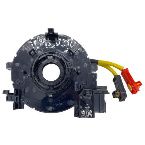 Fits For 84308-53010 New Clock spring For Lexus ES300h ES350 IS250 ...