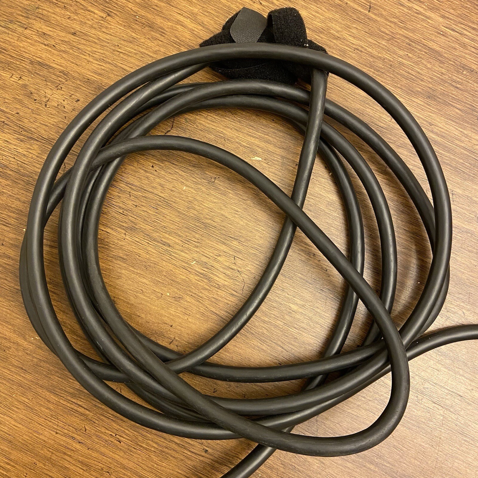 Ford F150 Lightning Mach E Charger EV charging cable home NEMA 5-15 ...