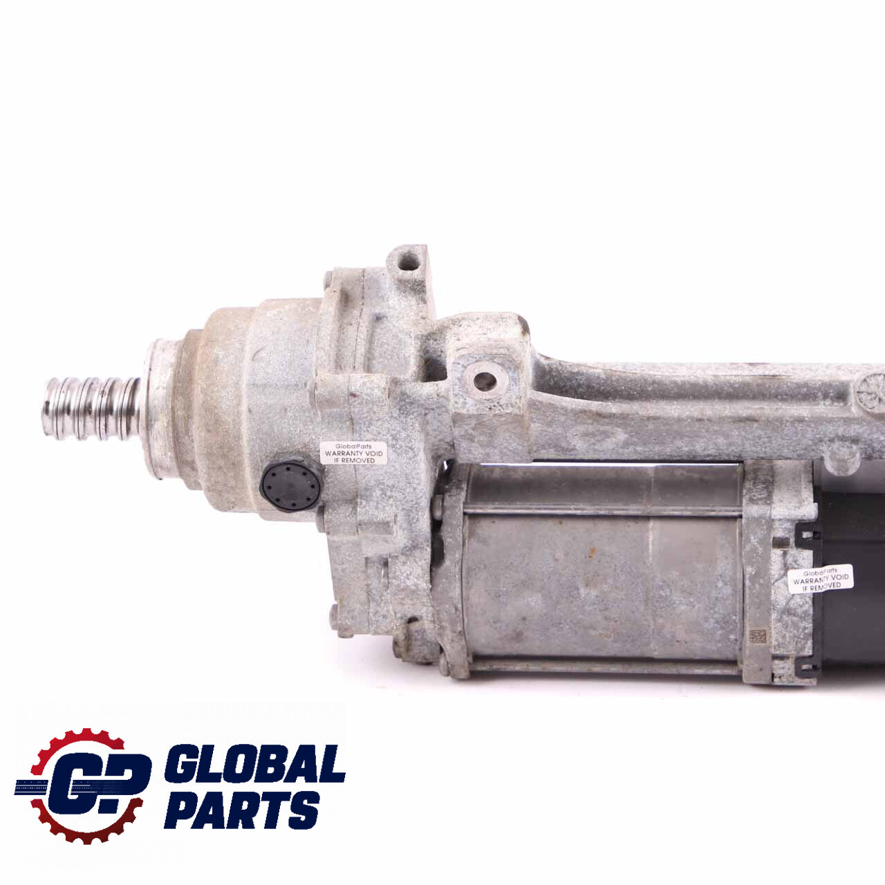 Steering Rack BMW F20 F21 F22 F30 F31 Power Box Electrical Gear RM ...