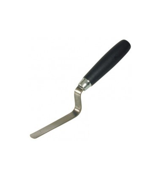 SuperProf Joint Trowel 90x14mm | eBay UK