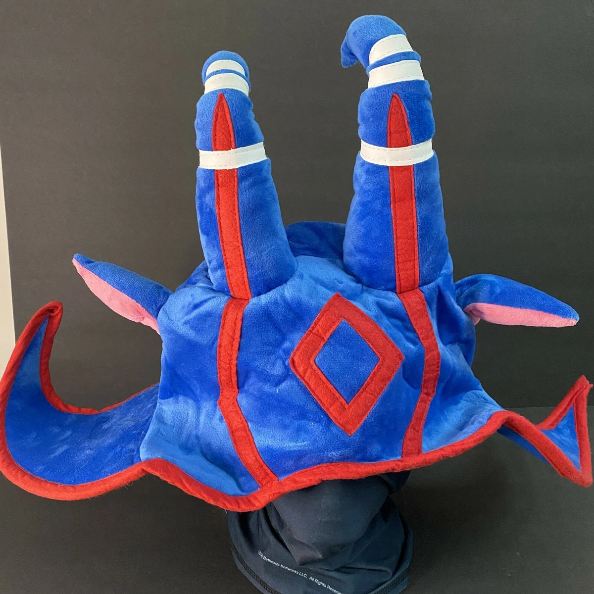 Wicked Lulu Lol Cosplay