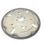 Genuine Ford Automatic Flexplate Flywheel Ford F150 Pickup E150 E250 ...