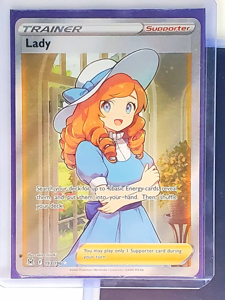 Girl Pokemon Trainer Base