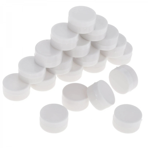 2024 NEW Rattle Box Repair Fix Toy Noise Maker Insert Pet Toy Squeaker ...