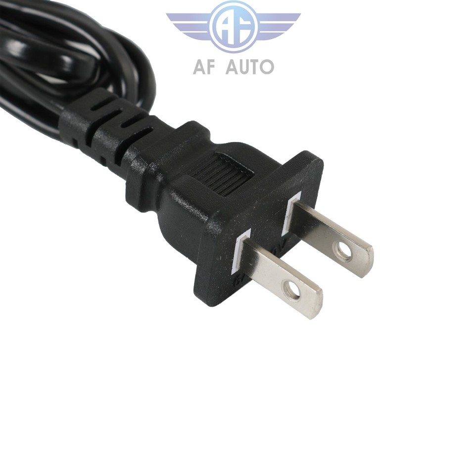 Turbo Electric Actuator+Calibrator For Cummins ISX 4034289 2835940 ...