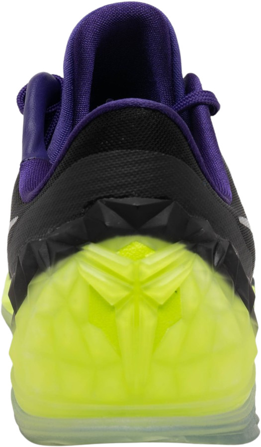 Nike Zoom Kobe Venomenon 5 Joker for Sale | Authenticity Guaranteed | eBay