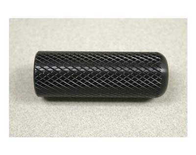 Black Shifter Extension Compatible with BMW R12RT R12GS K16 K13GT K12LT ...