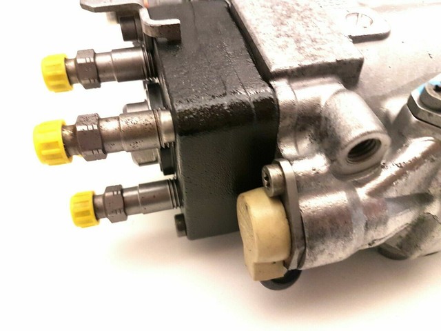 Bosch 0460404974 Fuel Injector Pump for sale online | eBay