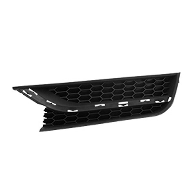 Premium Fit Driver Side Fog Light Cover 561853665e9b9 for sale online ...