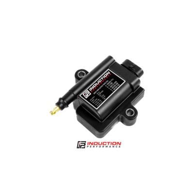 Induction Performance Universal IGN1 / IGN1A High Output Single Smart ...