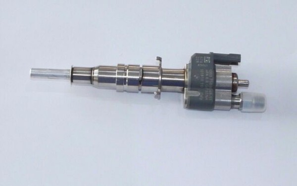 BMW 13537589048 Fuel Injector | Acquisti Online su eBay