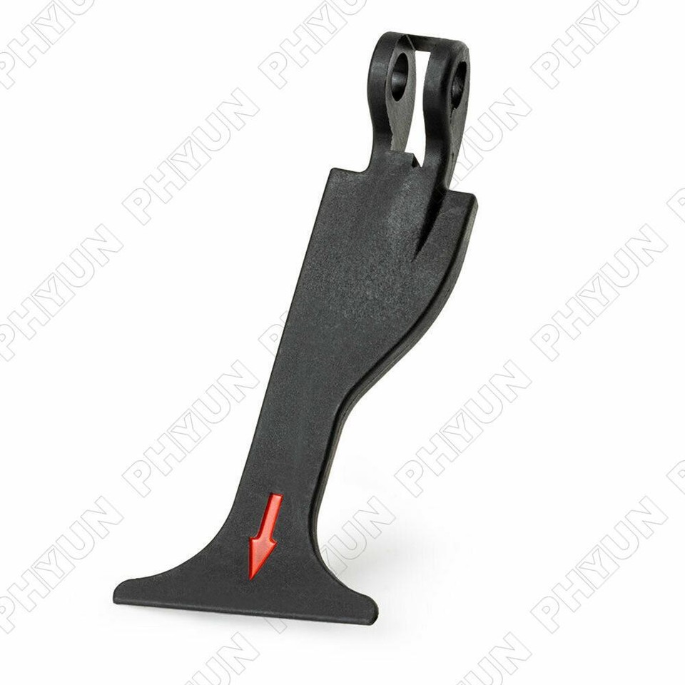 For 01-04 Mercedes W203 C230 C240 C32 C320 2038870427 Front Hood ...