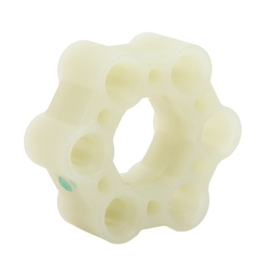 Supercharger Isolator LR160735 Supercharger Coupler Isolator ...