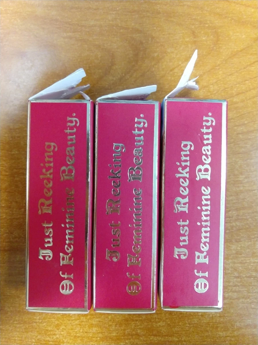 Pink Dreams Cigarettes