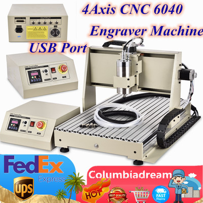 Routers - Professional - Router Model