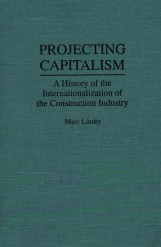 Contributions in Economics and Economic History Ser.: Projecting ...