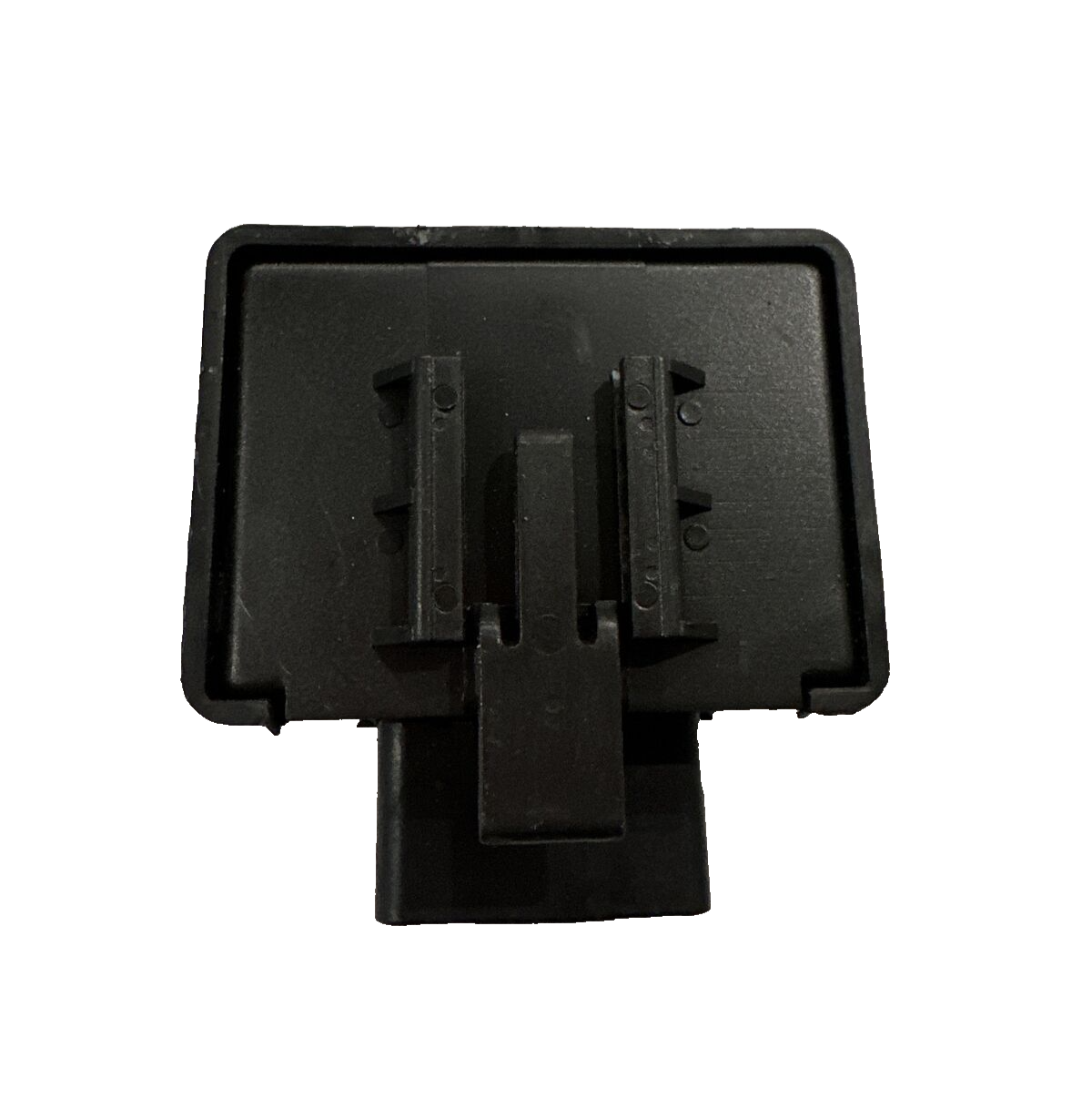 F85B-14B194-CA 1998-2004 Ford F150 F250 4WD Transfer Case Relay Module ...