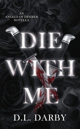 D L Darby Die With Me (Paperback) (US IMPORT) | eBay Australia