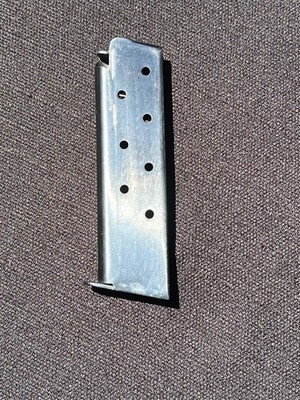 Polish Radom VIS P35 9mm Replacement Magazine. | eBay