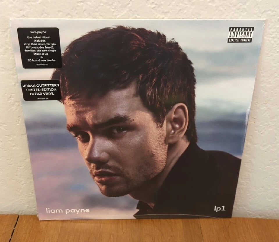 One Direction Transparent