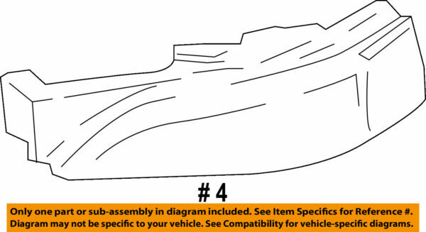 81741-02040 Toyota Lens, side turn signal lamp, lh 8174102040, New ...