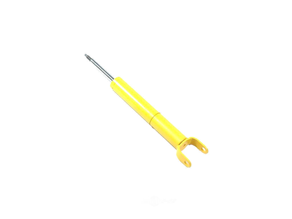 Suspension Shock Absorber Mopar 68323489AD fits 19-22 Ram 1500 for sale ...