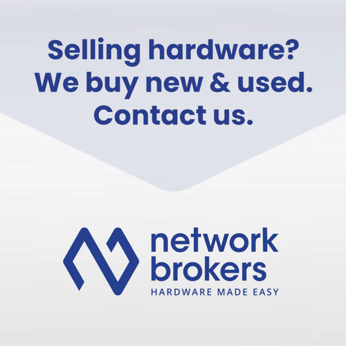 ARUBA - HP R1B32A HPE 9012 (RW) Gateway 12xGbE (6xPoE+), 2K | eBay