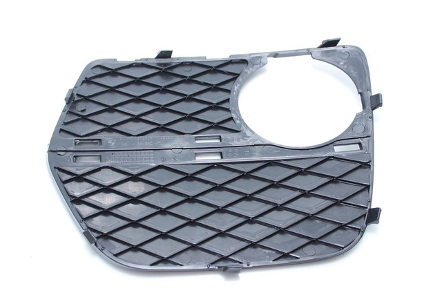 Genuine BMW Closed Grid Right 511170 51117312606 for sale online | eBay
