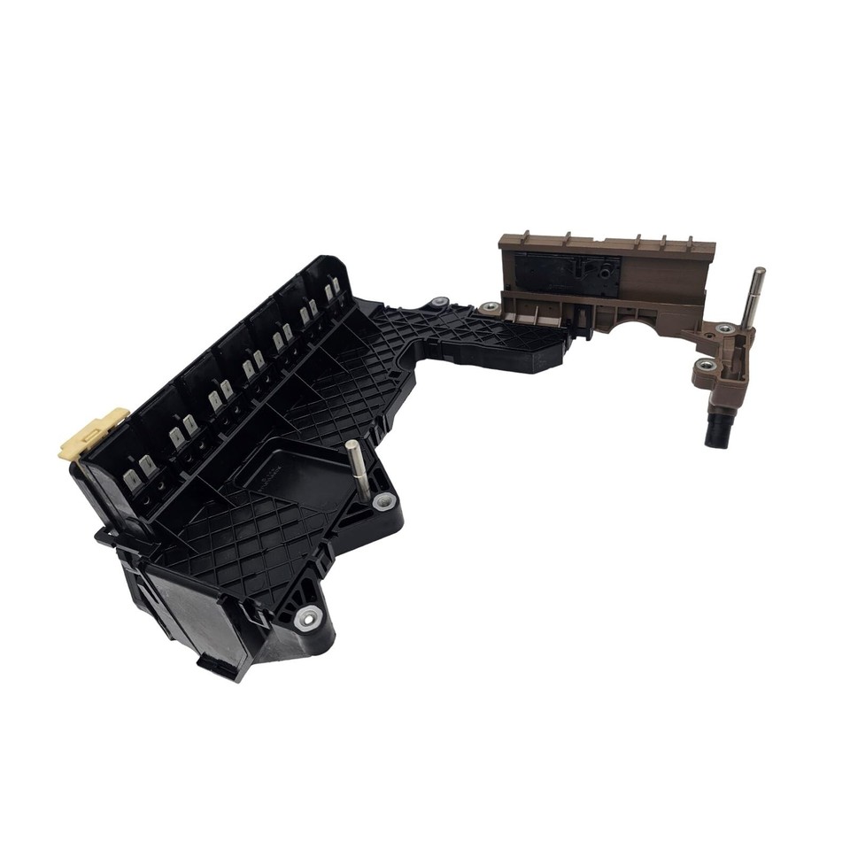 Transmission Control Module Lead Frame 6R80 AL3Z-7G276-D for Ford F150 ...